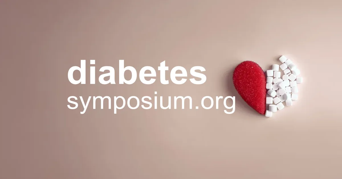 diabetes-symposium.org